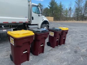 Home - Superior Waste Services